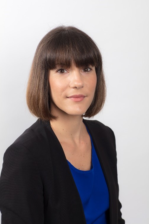 School Seminar: Dr Helen Georgiou; University of Wollongong – School of ...