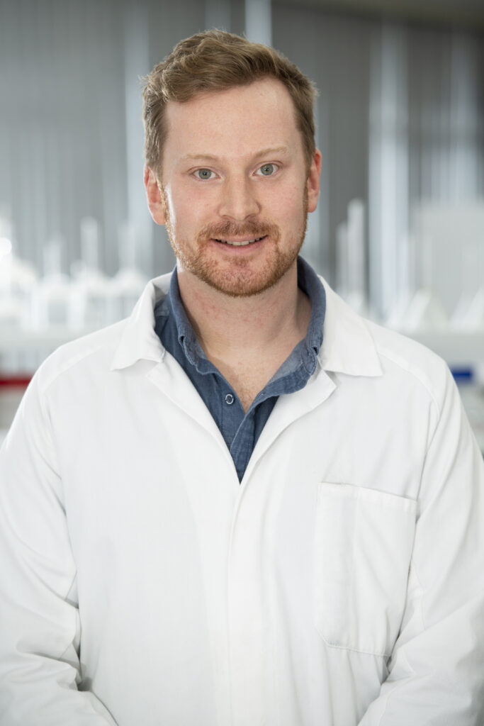 SUCS Seminar: Dr James Howard, 2019-20 Australian Science Policy Fellow ...