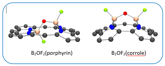 School Seminar: Prof. Penny Brothers, Australian National University ...